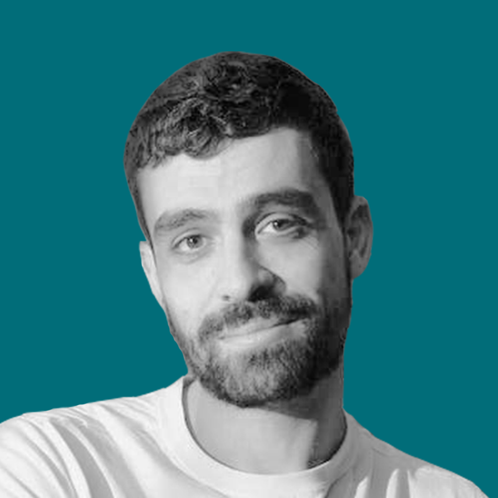 Our Writers - UnHerd